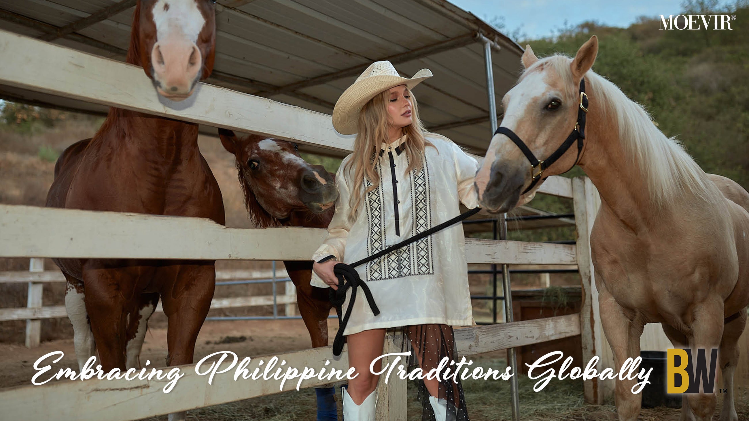 Barong Warehouse - Affordable Quality Barong Tagalog For Sale – BARONG ...