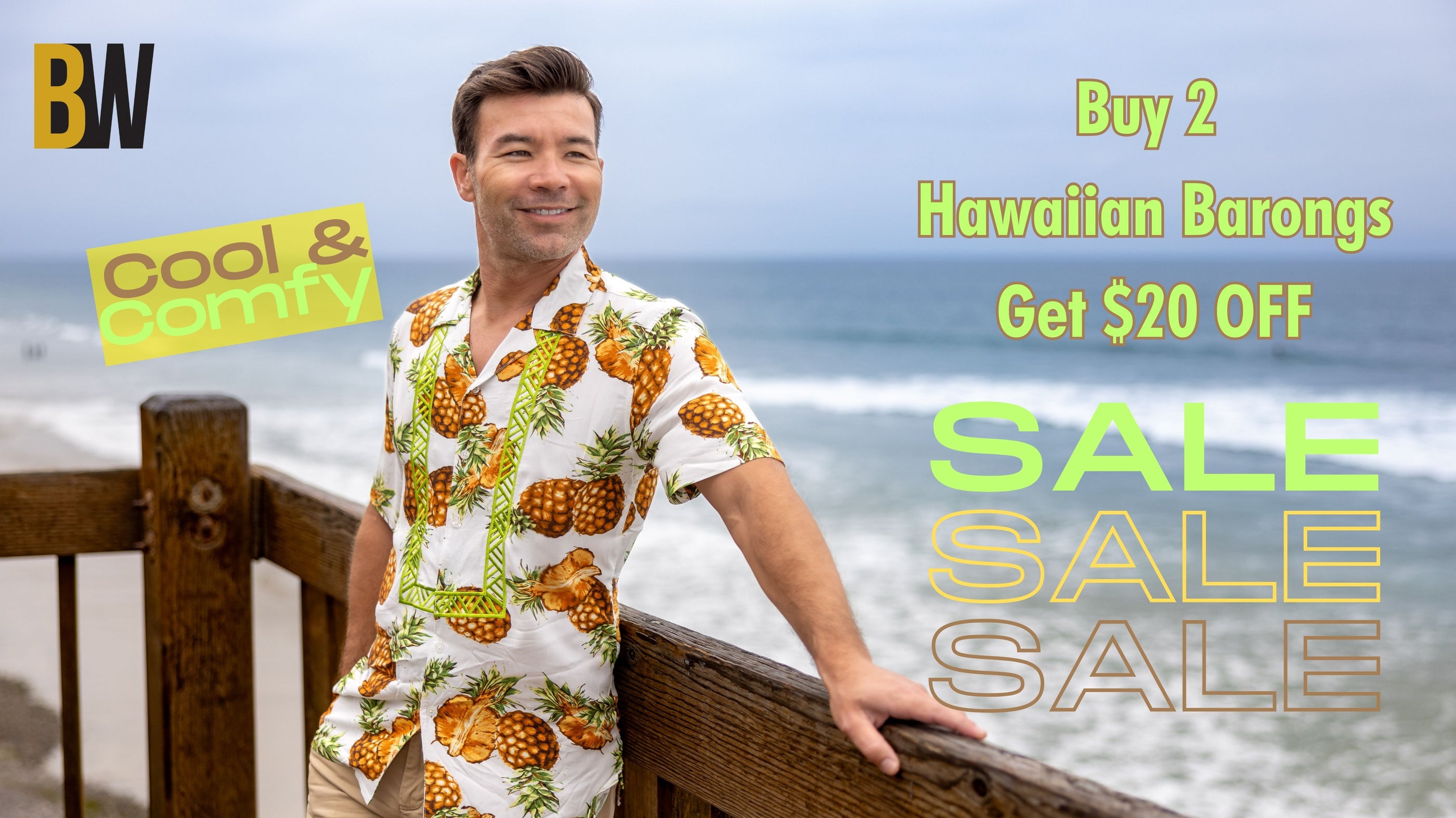 Barong Warehouse - Affordable Quality Barong Tagalog For Sale – BARONG ...