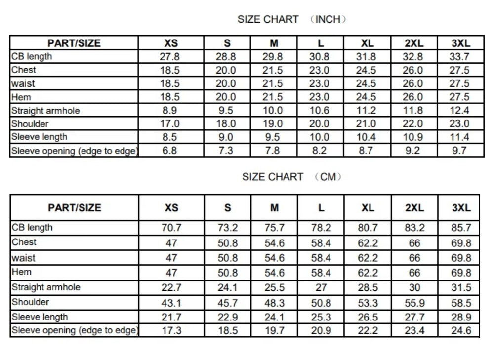 MH01 - Hawaiian Barong Hibiscus - Short-Sleeve Polo Barong Tagalog ...