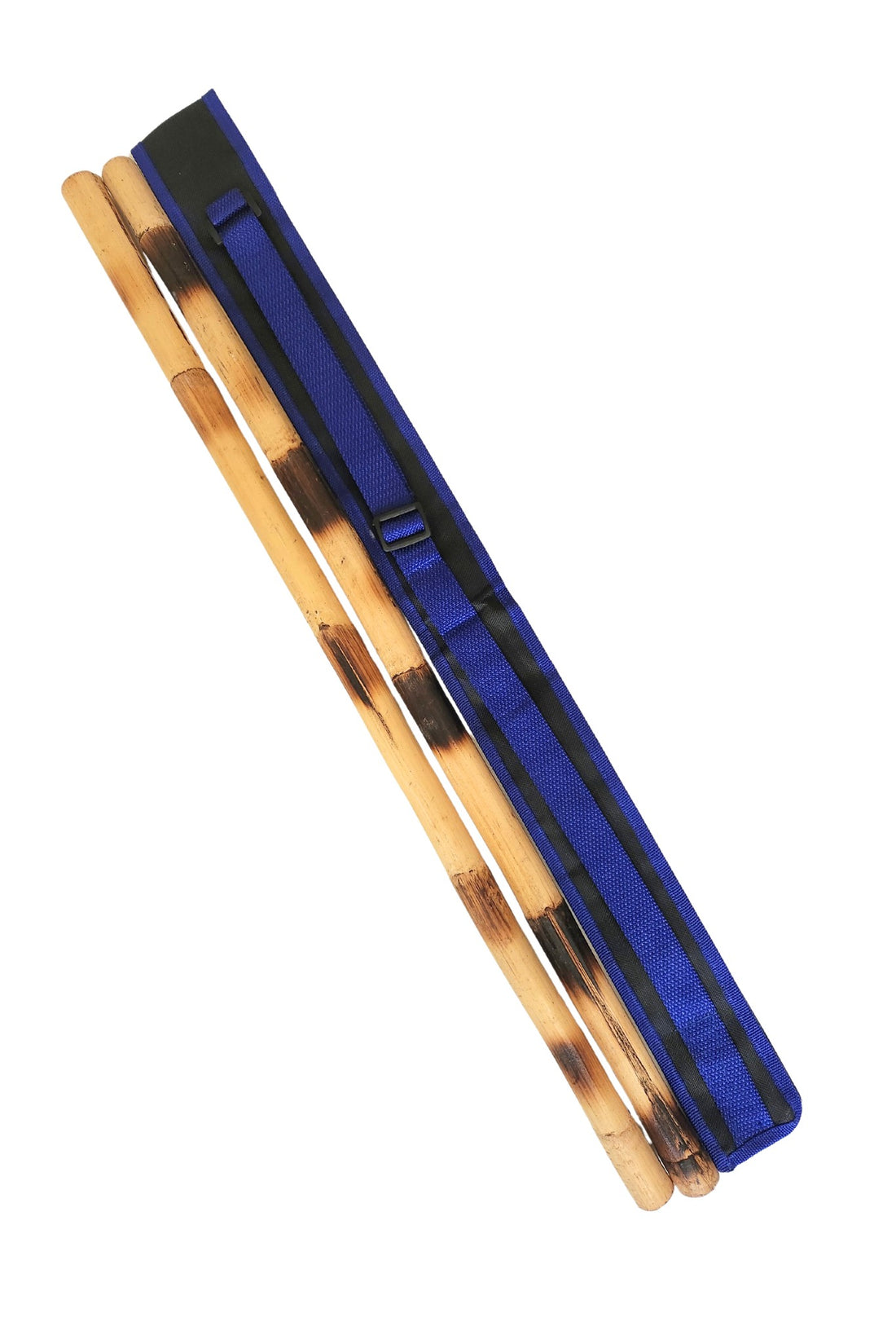 FH25 - Rattan Arnis Escrima Kali Sticks Filipino Martial Arts