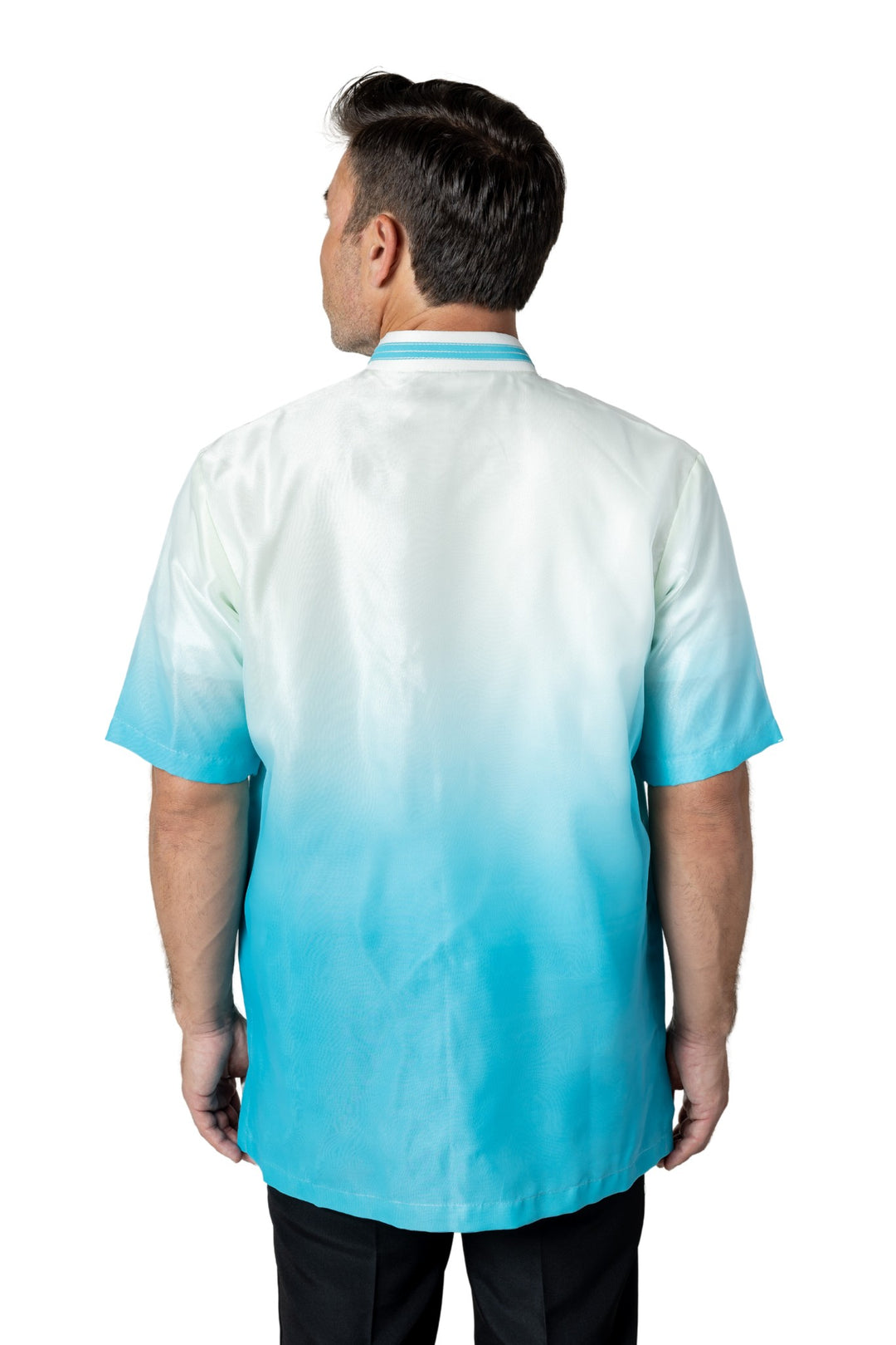 MEN - Colored Barongs – BARONG WAREHOUSE