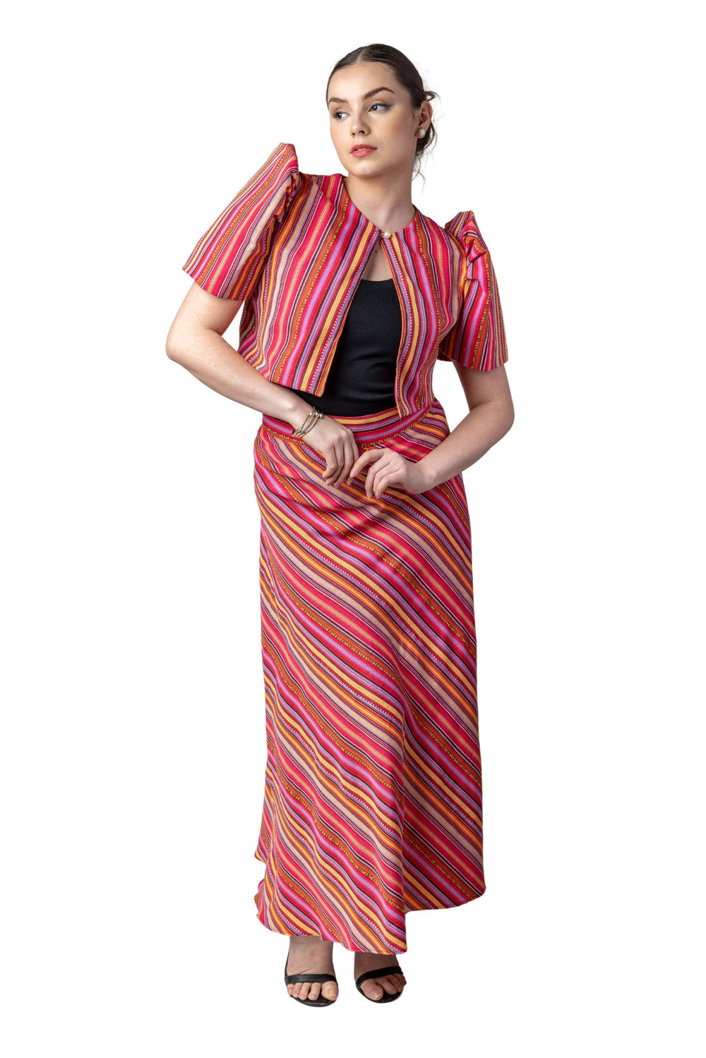 Buy Filipiniana Dress, Gowns, and Sets for Sale