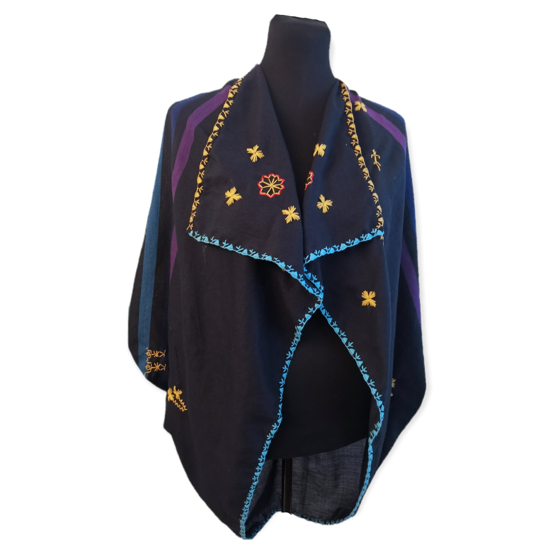 Makabayan Wear Atbp. – BARONG WAREHOUSE