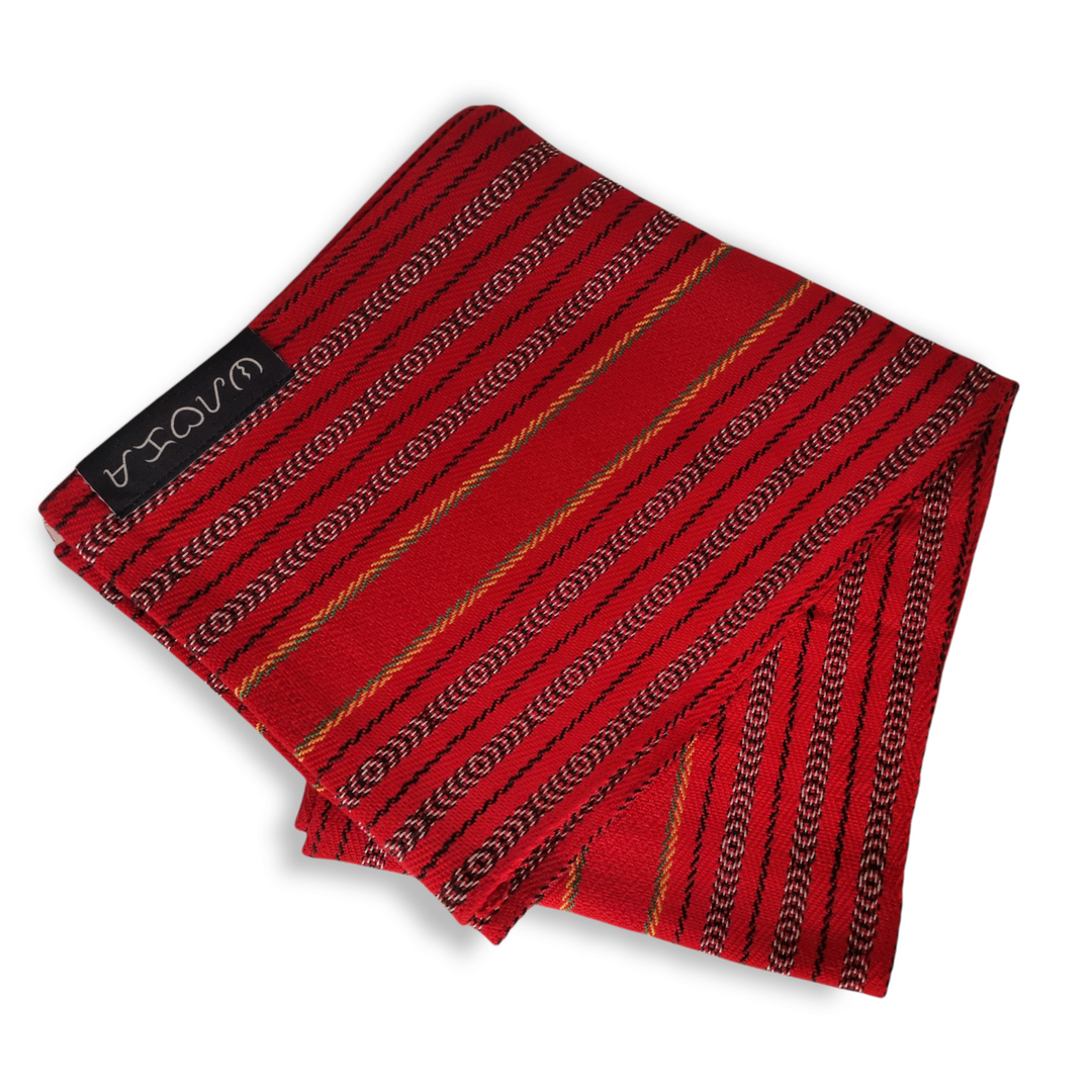 Makabayan Wear Atbp. – BARONG WAREHOUSE