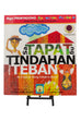 FB31 - Sa Tapat ng Tindahan ni Mang Teban | by: Joachim Antonio - Fili ...